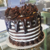 Orders | Graham Slam Bakery